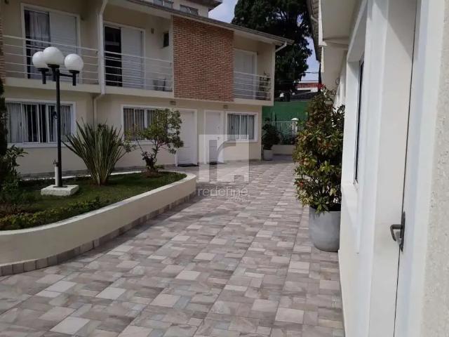 Casa / Sobrado para Venda em São Paulo/SP Jardim Oriental 2 Quartos