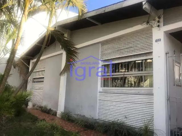 Casa / Sobrado para Venda em São Paulo/SP Jardim Oriental 2 Quartos