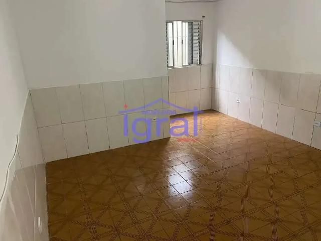 Casa / Sobrado para Venda em São Paulo/SP Jardim Oriental 7 Quartos