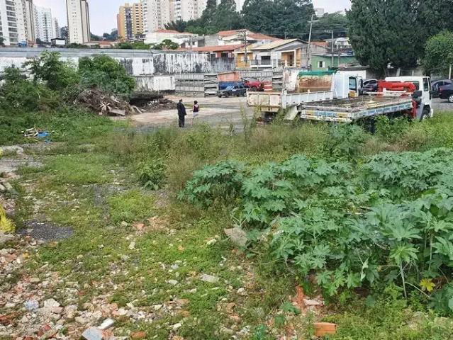 Casa / Sobrado para Venda em São Paulo/SP Jardim Oriental