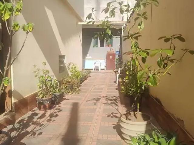 Casa / Sobrado para Venda em São Paulo/SP Jardim Orly 2 Quartos
