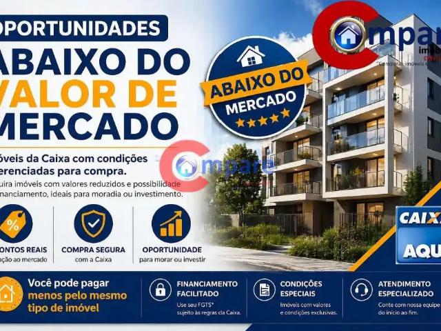 Casa / Sobrado para Venda em São Paulo/SP Jardim Lourdes