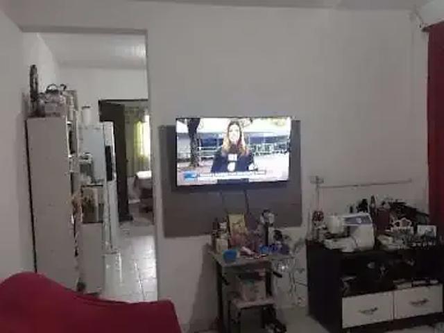 Casa / Sobrado para Venda em São Paulo/SP Jardim Lourdes 4 Quartos