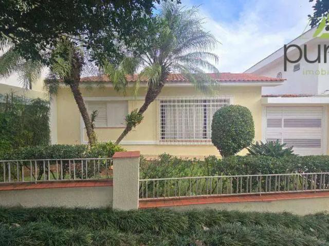 Casa / Sobrado para Venda em São Paulo/SP Jardim Londrina 3 Quartos