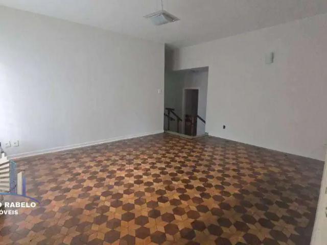Casa / Sobrado para Venda em São Paulo/SP Morumbi 3 Quartos