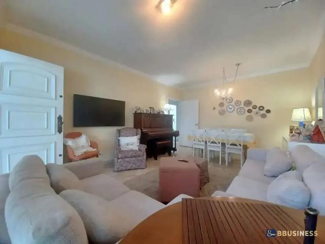 Casa / Sobrado para Venda em São Paulo/SP Jardim Londrina 3 Quartos