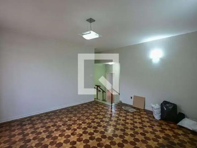 Casa / Sobrado para Venda em São Paulo/SP Jardim Londrina 2 Quartos