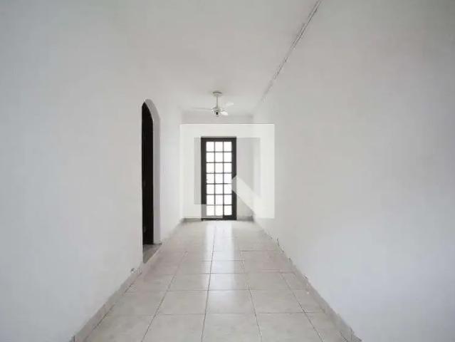 Casa / Sobrado para Venda em São Paulo/SP Jardim Londrina 2 Quartos