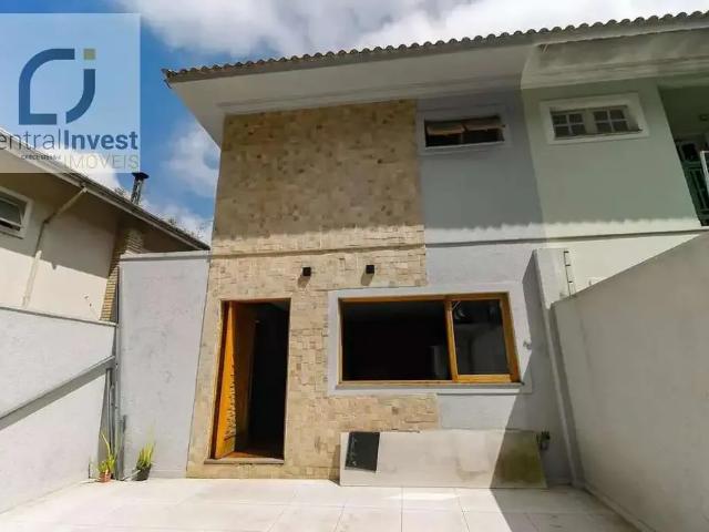 Casa / Sobrado para Venda em São Paulo/SP Jardim Lar São Paulo 4 Quartos