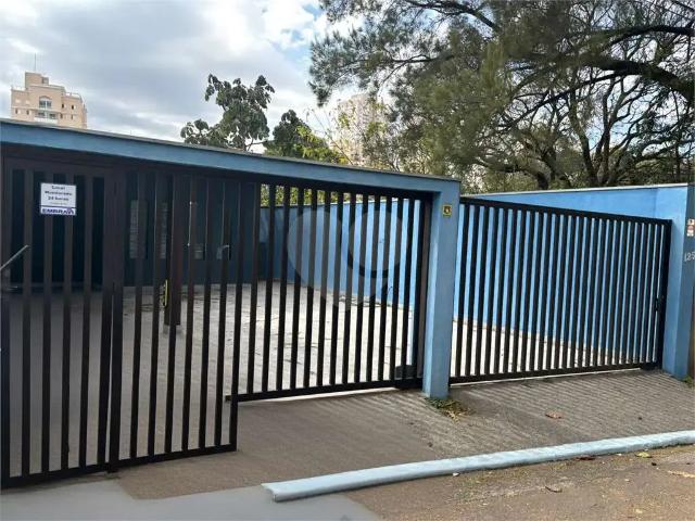 Casa / Sobrado para Venda em São Paulo/SP Jardim Lar São Paulo 3 Quartos