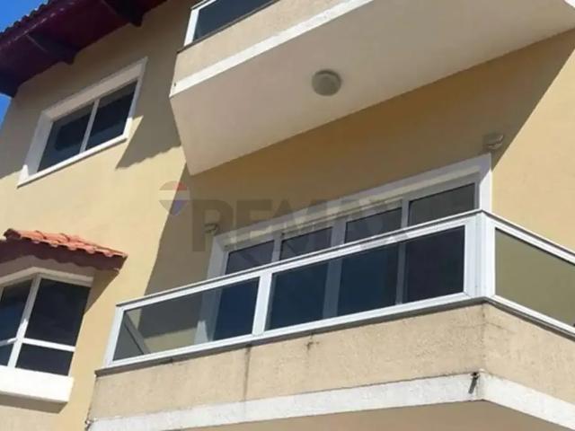 Casa / Sobrado para Venda em São Paulo/SP Jardim Lar São Paulo 3 Quartos