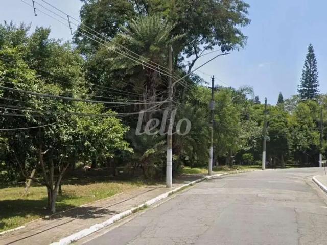 Casa / Sobrado para Venda em São Paulo/SP Jardim Leonor Mendes de Barros 3 Quartos