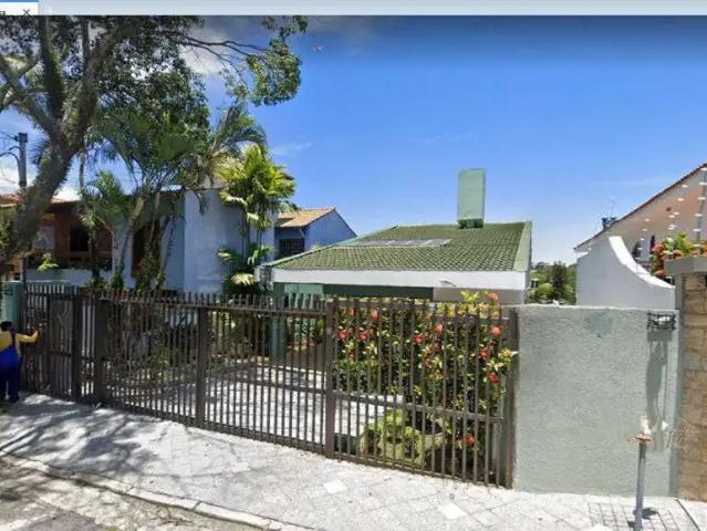 Casa / Sobrado para Venda em São Paulo/SP Jardim Leonor Mendes de Barros 2 Quartos