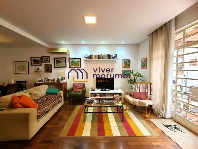 Casa / Sobrado para Venda em São Paulo/SP Jardim Leonor 3 Quartos