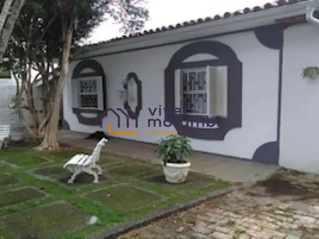 Casa / Sobrado para Venda em São Paulo/SP Jardim Leonor 4 Quartos