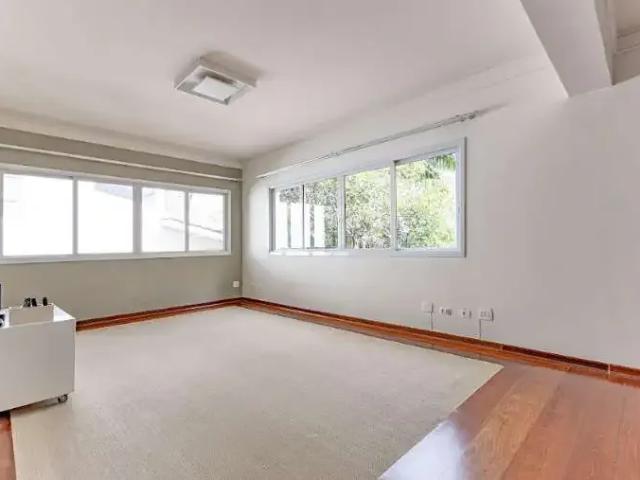 Casa / Sobrado para Venda em São Paulo/SP Jardim Leonor 4 Quartos