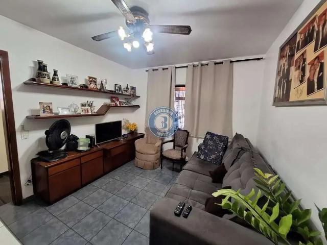 Casa / Sobrado para Venda em São Paulo/SP Jardim Leônidas Moreira 3 Quartos