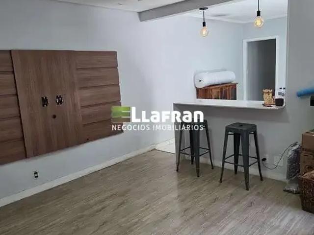 Casa / Sobrado para Venda em São Paulo/SP Jardim Leônidas Moreira 3 Quartos