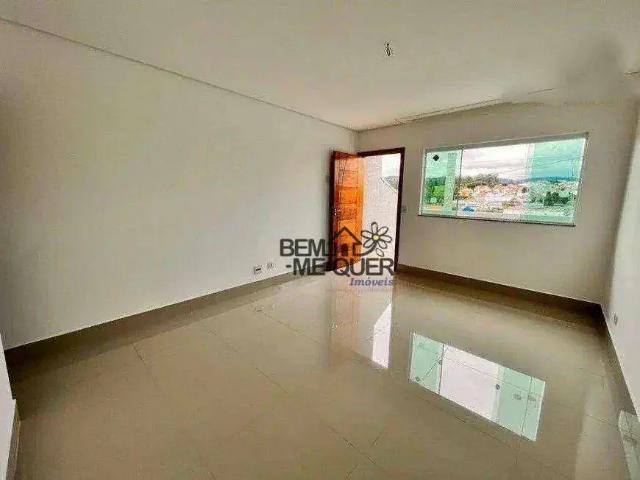 Casa / Sobrado para Venda em São Paulo/SP Jardim Líbano 2 Quartos