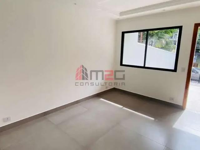 Casa / Sobrado para Venda em São Paulo/SP Jardim Líbano 2 Quartos