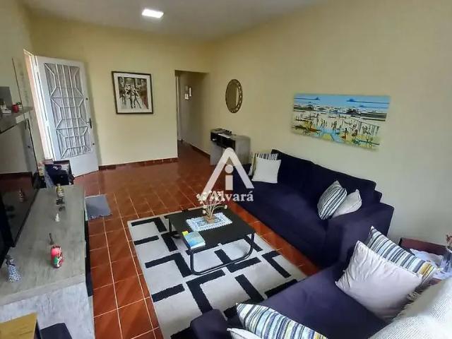 Casa / Sobrado para Venda em São Paulo/SP Jardim Líbano 3 Quartos