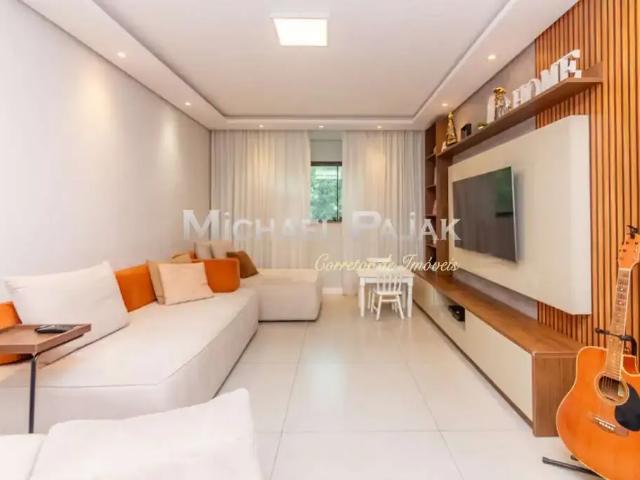 Casa / Sobrado para Venda em São Paulo/SP Jardim Líbano 3 Quartos