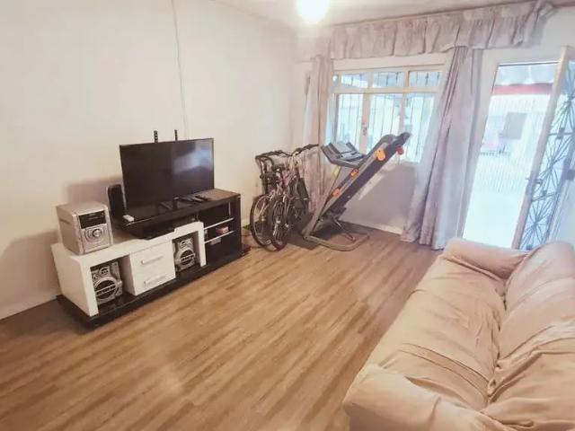 Casa / Sobrado para Venda em São Paulo/SP Jardim Líbano 4 Quartos