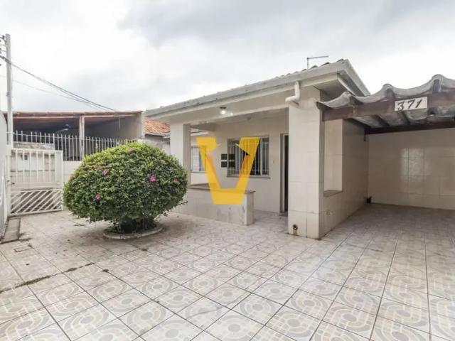 Casa / Sobrado para Venda em São Paulo/SP Jardim Líbano 4 Quartos