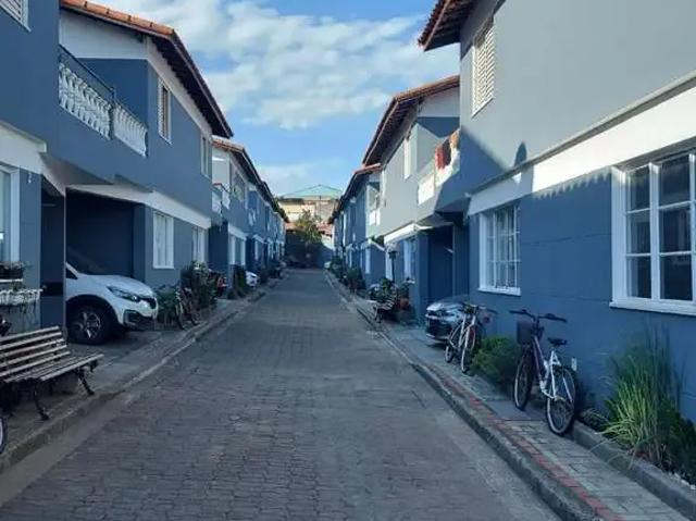 Casa / Sobrado para Venda em São Paulo/SP Jardim Lisboa 2 Quartos