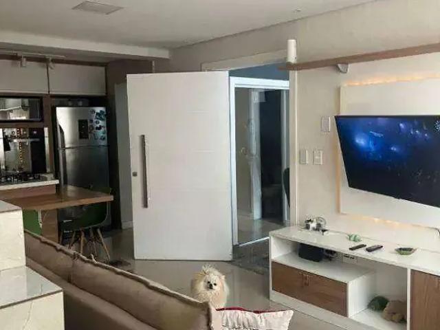 Casa / Sobrado para Venda em São Paulo/SP Jardim Lisboa 2 Quartos