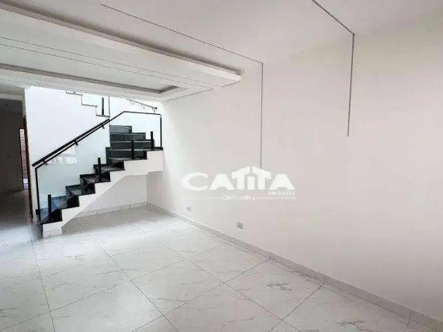 Casa / Sobrado para Venda em São Paulo/SP Jardim Lisboa 3 Quartos