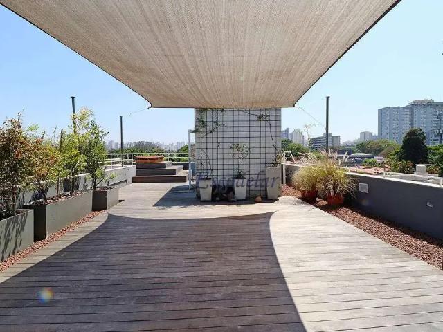 Casa / Sobrado para Venda em São Paulo/SP Jardim Luzitânia 3 Quartos