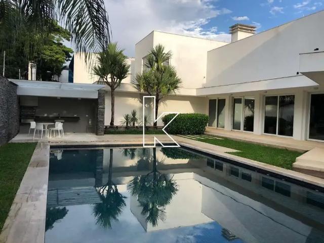Casa / Sobrado para Venda em São Paulo/SP Jardim Luzitânia 4 Quartos