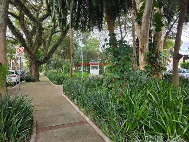 Casa / Sobrado para Venda em São Paulo/SP Jardim Luzitânia 4 Quartos