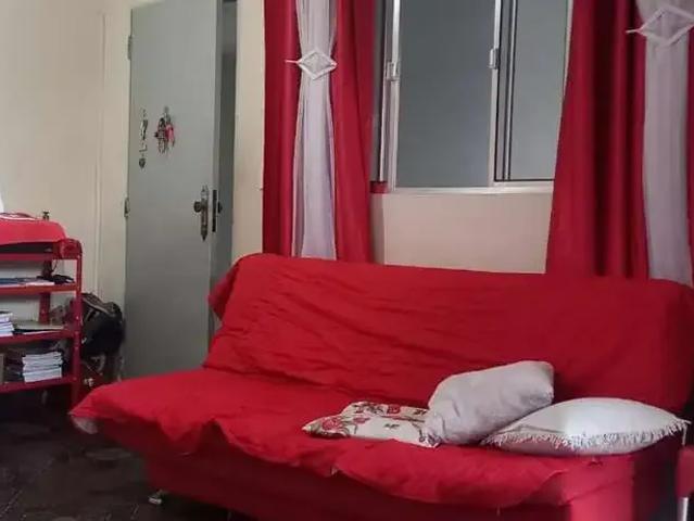 Casa / Sobrado para Venda em São Paulo/SP Jardim Luso 3 Quartos