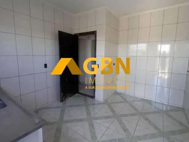 Casa / Sobrado para Venda em São Paulo/SP Jardim Modelo