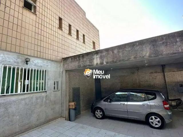 Casa / Sobrado para Venda em São Paulo/SP Jardim Monjolo 2 Quartos
