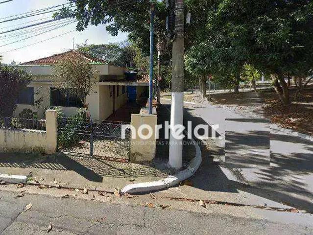 Casa / Sobrado para Venda em São Paulo/SP Jardim Monjolo 2 Quartos