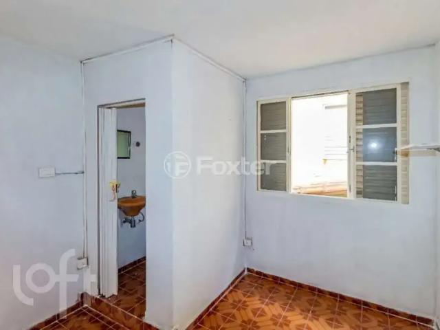 Casa / Sobrado para Venda em São Paulo/SP Jardim Monjolo 3 Quartos