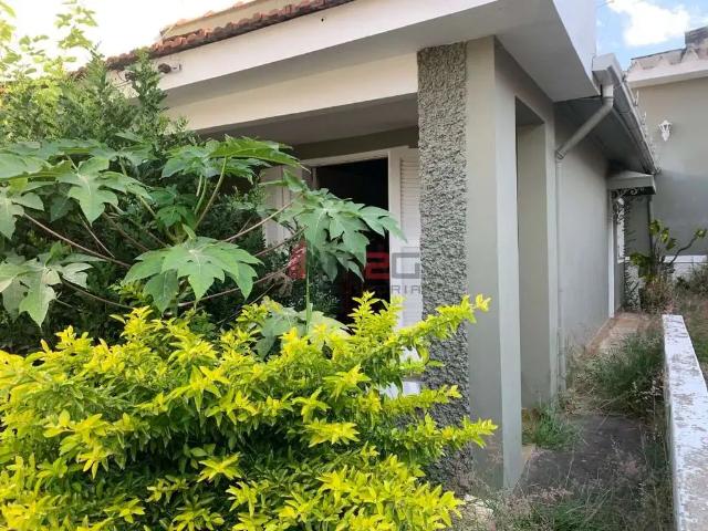 Casa / Sobrado para Venda em São Paulo/SP Jardim Monjolo 3 Quartos