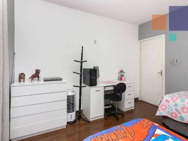 Casa / Sobrado para Venda em São Paulo/SP Jardim Monte Alegre 2 Quartos