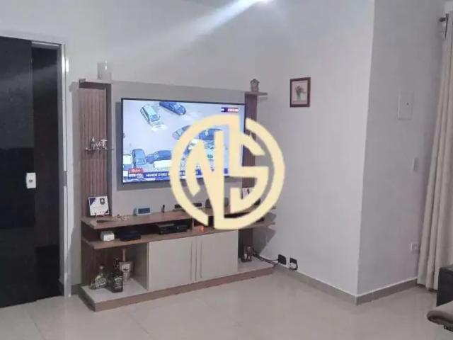 Casa / Sobrado para Venda em São Paulo/SP Jardim Monte Azul 4 Quartos