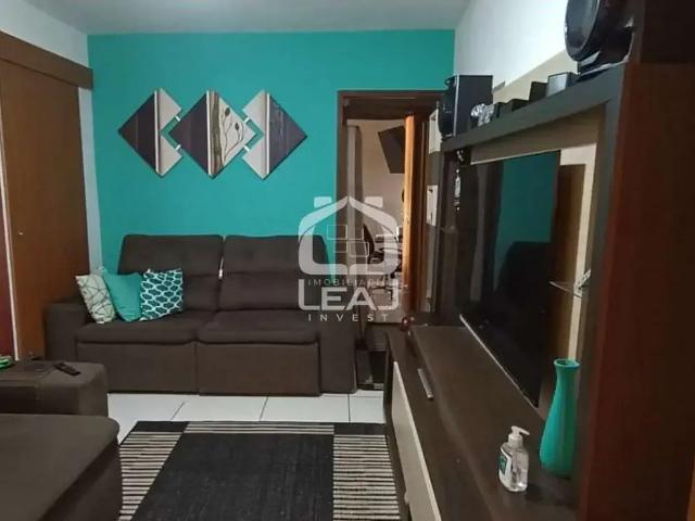 Casa / Sobrado para Venda em São Paulo/SP Jardim Monte Azul 2 Quartos