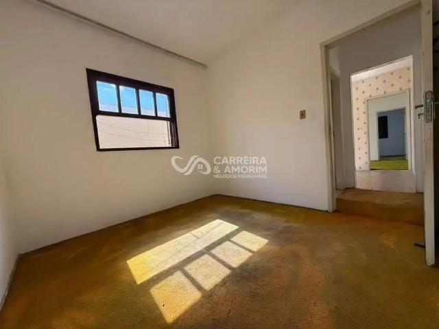 Casa / Sobrado para Venda em São Paulo/SP Jardim Monte Azul 2 Quartos