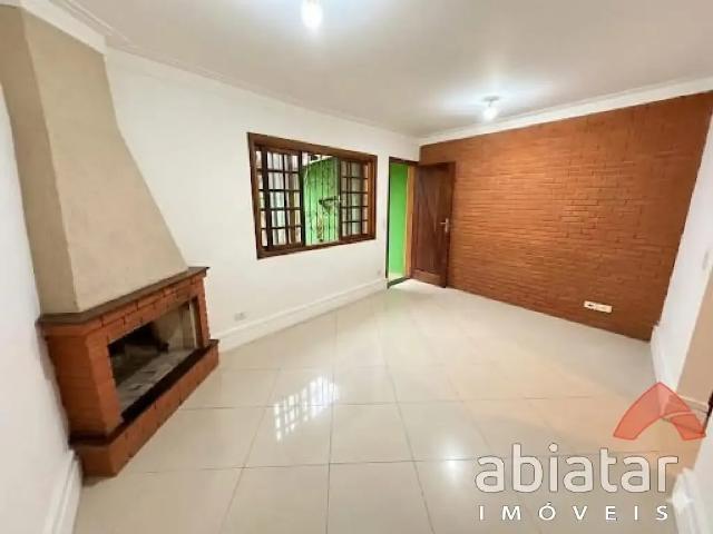 Casa / Sobrado para Venda em São Paulo/SP Jardim Monte Azul 2 Quartos