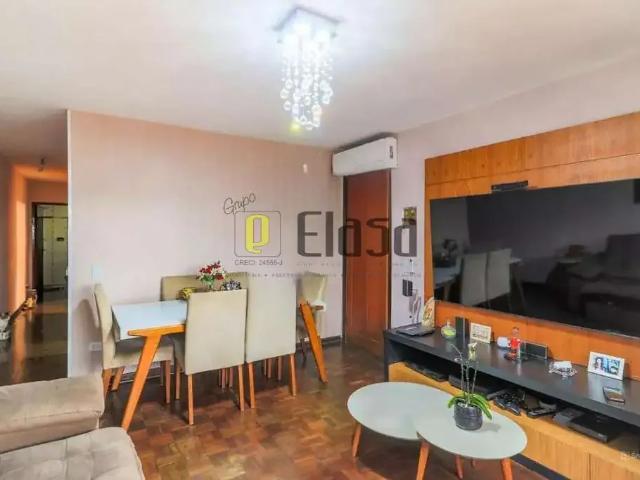 Casa / Sobrado para Venda em São Paulo/SP Jardim Monte Azul 3 Quartos