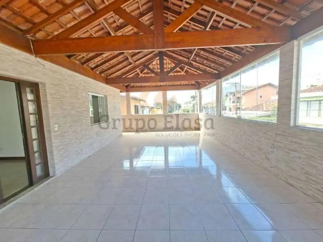 Casa / Sobrado para Venda em São Paulo/SP Jardim Monte Azul 3 Quartos