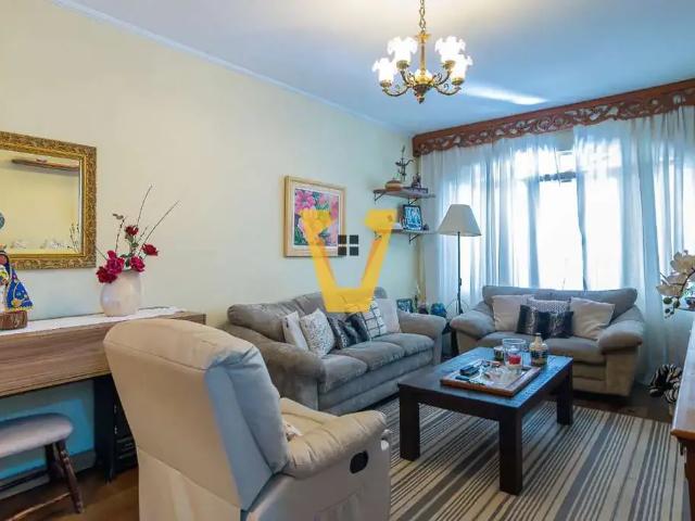 Casa / Sobrado para Venda em São Paulo/SP Jardim Monte Azul 3 Quartos
