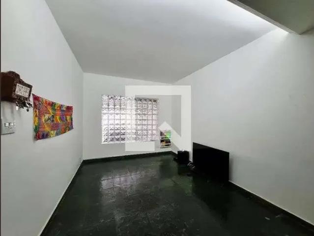 Casa / Sobrado para Venda em São Paulo/SP Jardim Monte Kemel 3 Quartos