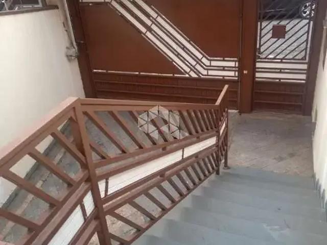 Casa / Sobrado para Venda em São Paulo/SP Jardim Monte Kemel 3 Quartos